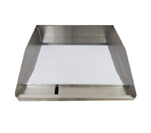 Griddles Archives - Lang World